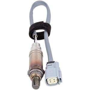 F150 Oxygen Sensors - Best Oxygen Sensor for Ford F150