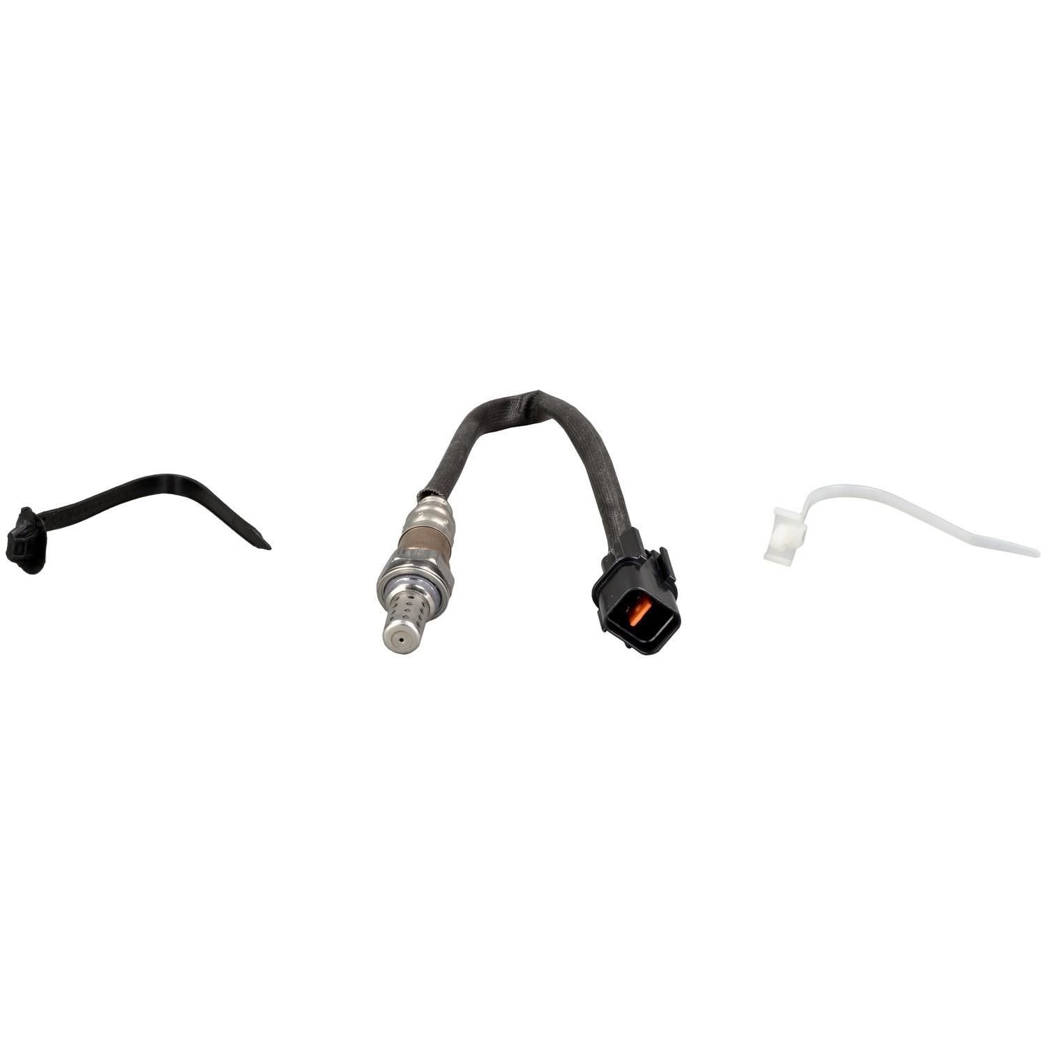 Bosch Exact Fit Oxygen Sensor 18077