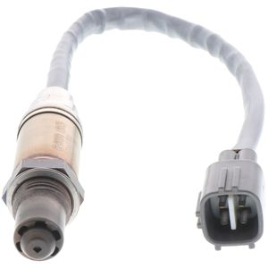 Camry Oxygen Sensors - Best Oxygen Sensor for Toyota Camry