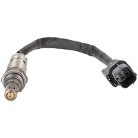 2016 Honda Pilot O2 Sensor - Oxygen Sensors for 2016 Pilot
