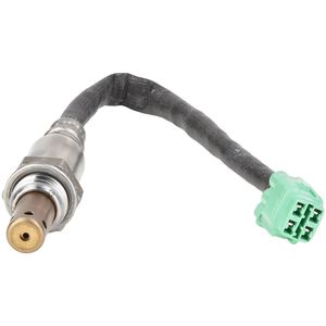 O2 Sensor - Oxygen Sensors for Your Car, Truck or SUV
