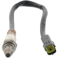 2013 Nissan Altima O2 Sensor - Oxygen Sensors for 2013 Altima