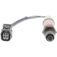 2010 Honda Accord O2 Sensor - Oxygen Sensors for 2010 Accord