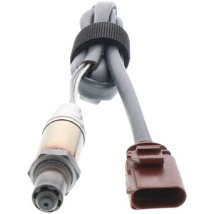 O2 Sensor - Oxygen Sensors for Your Car, Truck or SUV