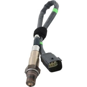 2012 Ford Fusion O2 Sensor - Oxygen Sensors for 2012 Fusion