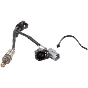O2 Sensor - Oxygen Sensors for Your Car, Truck or SUV