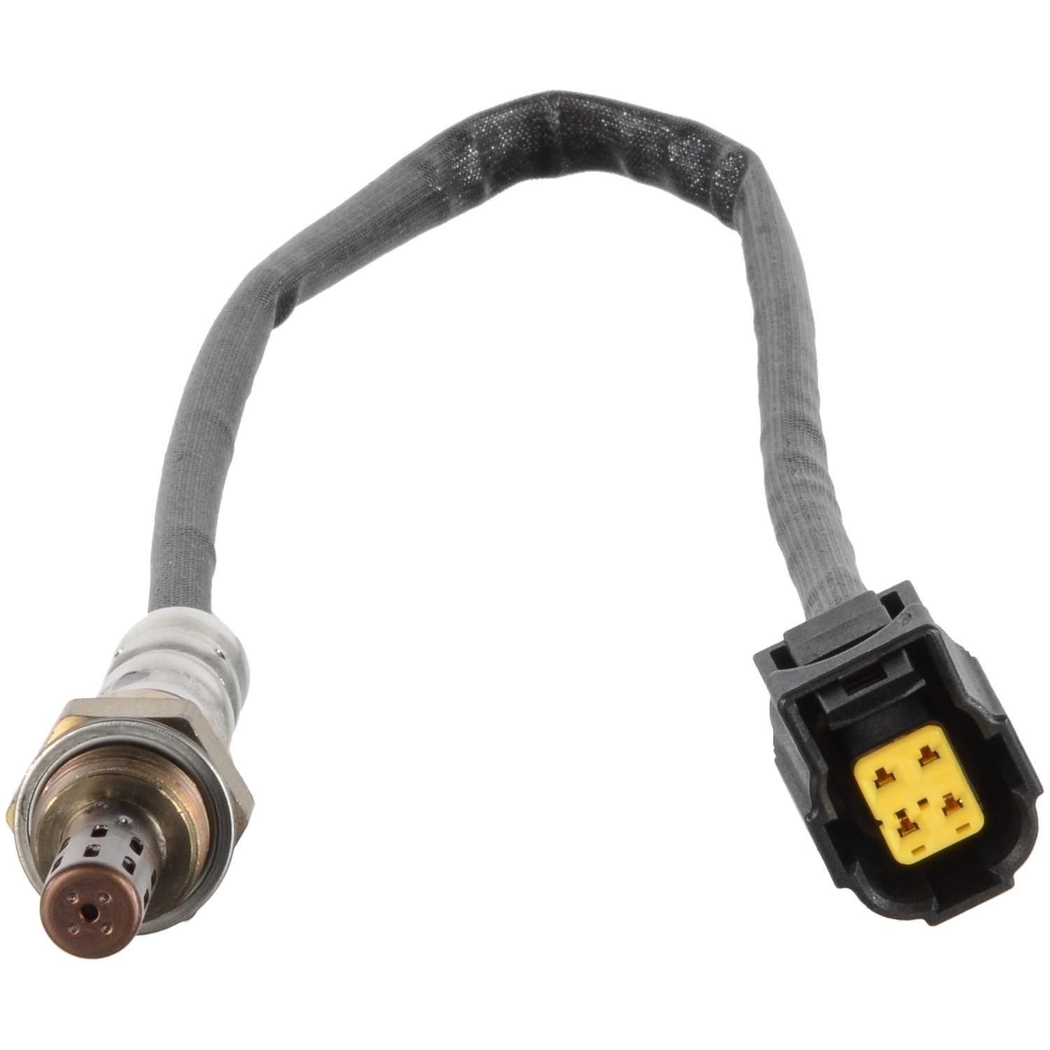Bosch Exact Fit Oxygen Sensor 18126