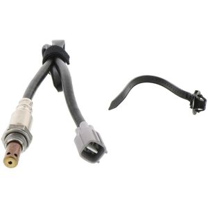 Legacy Oxygen Sensors - Best Oxygen Sensor for Subaru Legacy