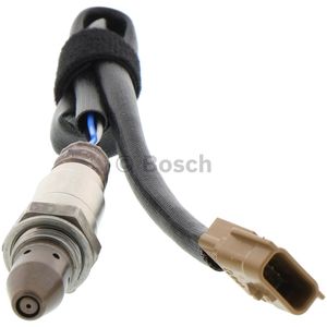 O2 Sensor - Oxygen Sensors for Your Car, Truck or SUV