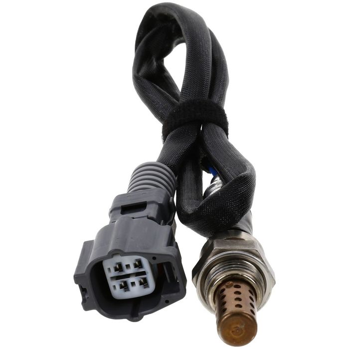 Bosch Oxygen Sensor 18169