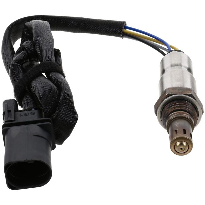 Bosch Exact Fit Oxygen Sensor 18180