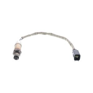 Bosch Oxygen Sensor 18190