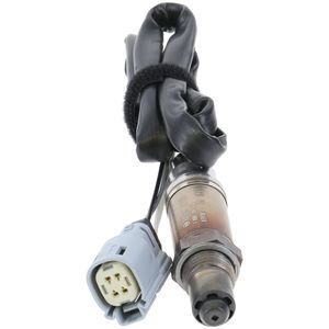 Mustang Oxygen Sensors - Best Oxygen Sensor for Ford Mustang