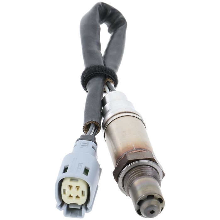 Bosch Oxygen Sensor 18193