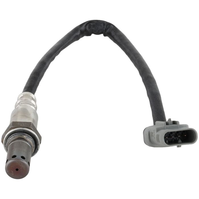 Bosch Oxygen Sensor 18273