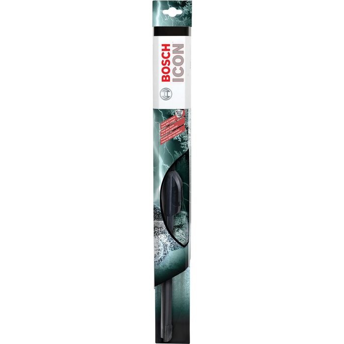 Bosch ICON 18in Wiper Blade 18XT