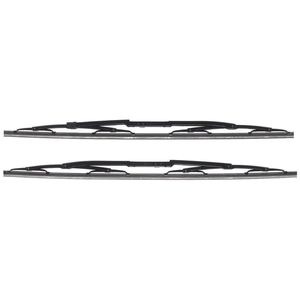 Bosch 22in Wiper Blade Set