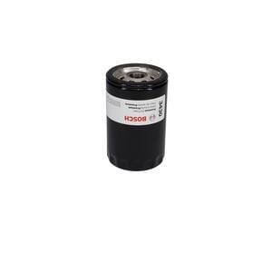 Bosch Oil Filter - AutoZone