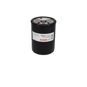 Bosch Oil Filter - AutoZone