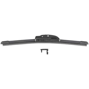 2020 Toyota Corolla Wiper Blades