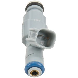 Bosch Fuel Injector 62273