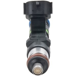 Bosch Fuel Injector 62378