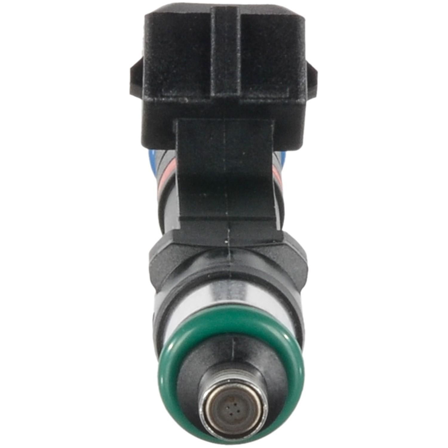 Bosch Fuel Injector 62398