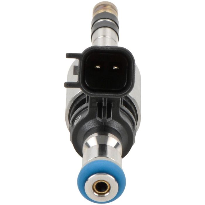Bosch Fuel Injector 62802