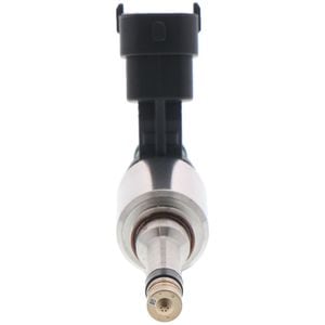 Bosch Fuel Injector 62842