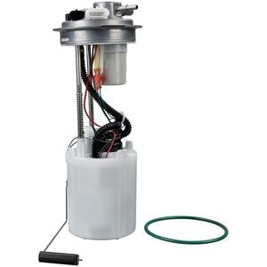 2005 Chevrolet Silverado 1500 Fuel Pump