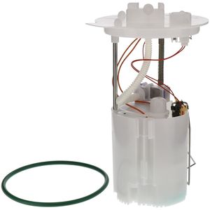Bosch Fuel Pump