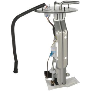 Bosch Fuel Pump 66118