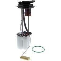 2009 GMC Sierra 1500 Fuel Pump