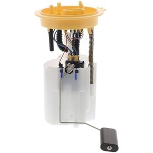 Volkswagen Jetta 2015 Fuel Pump - Best Prices for Automotive Fuel Pumps