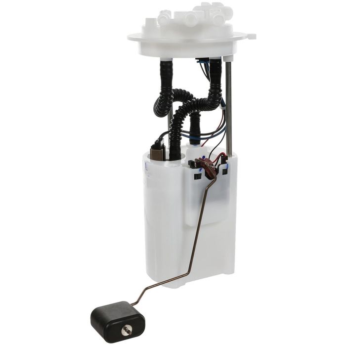 Bosch Fuel Pump 66170