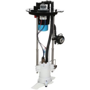 Bosch Fuel Pump