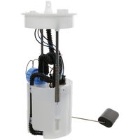 CR-V Fuel Pumps - Best Fuel Pump for Honda CR-V