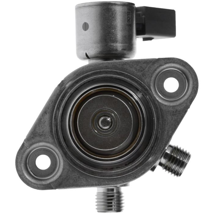 Bosch Direct Injection High Pressure Fuel Pump 66802