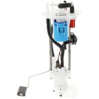 2003 Ford Ranger Fuel Pump