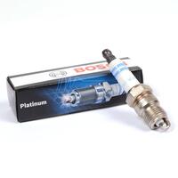 C10 Spark Plugs - Best Spark Plug for Chevrolet C10