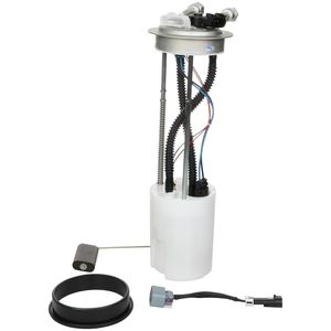 Bosch Fuel Pump