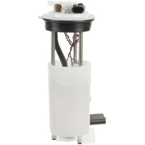 Bosch Fuel Pump