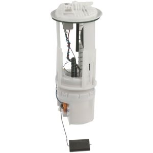 Bosch Fuel Pump
