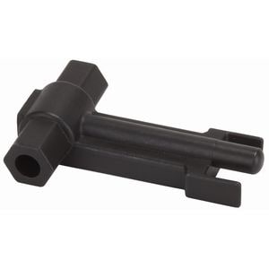 OTC Fuel Injector Puller