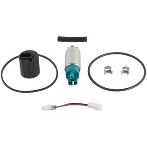 Bosch Fuel Pump