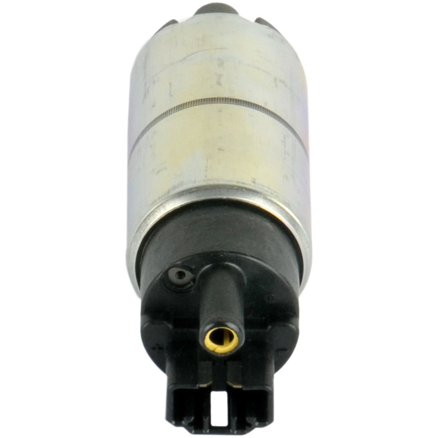 Bosch Fuel Pump 69251