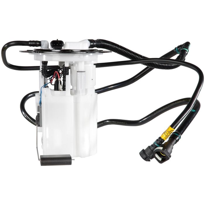 Bosch Fuel Pump Module Assembly 69275