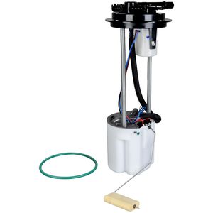 Bosch Fuel Pump