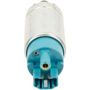 Bosch Fuel Pump 69496