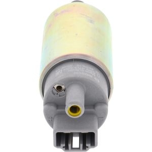 Bosch Fuel Pump 69613